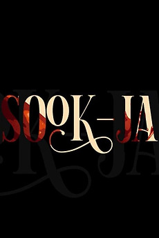 ‎Sook-ja directed by Romanne Brunet, Thierry Duong et al • Film + cast ...