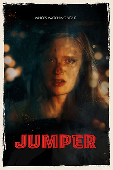 ‎Jumper (2020) directed by Isaac Carlton • Reviews, film + cast • Letterboxd