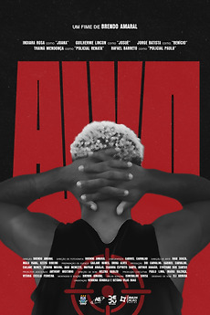 ‎ALVO (2024) directed by Brendo Amaral • Reviews, film + cast • Letterboxd