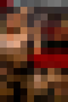 ‎Machine Gunner (2023) directed by Ricky Greenwood • Reviews, film ...