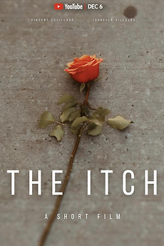 ‎The Itch directed by Isabella Villalba • Film + cast • Letterboxd