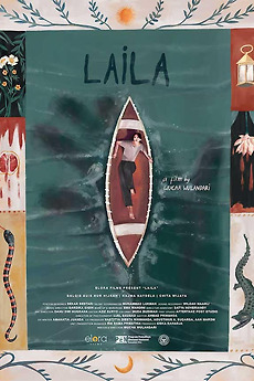 ‎Laila (2024) directed by Wucha Wulan Dari • Reviews, film + cast ...