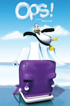 ‎Ops! (2007) directed by Marlos Lima • Film + cast • Letterboxd