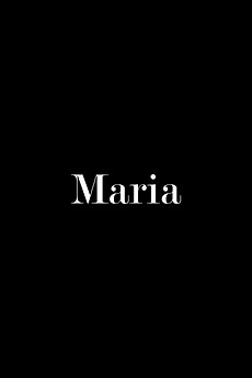 ‎Maria (2025) directed by Qasim Sabba • Film + cast • Letterboxd
