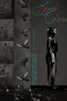 ‎Whispers of Exiles (2024) directed by Devina Sofiyanti • Film + cast • Letterboxd