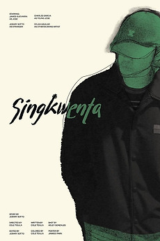 ‎Singkwenta directed by Cole Tidula • Film + cast • Letterboxd