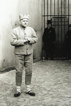 ‎The Outcast (1914) directed by August Blom • Reviews, film + cast ...