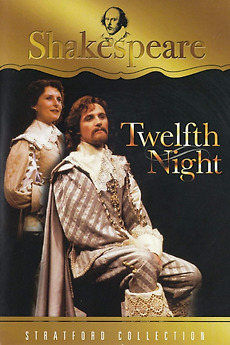 ‎Twelfth Night (1986) directed by Alan Erlich, David Giles • Film ...
