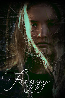 ‎Froggy (2024) directed by Amelia Joyce • Reviews, film + cast • Letterboxd