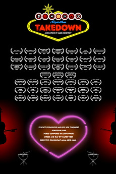 ‎Algorithm Takedown (2023) directed by Alexey Budovsky • Reviews, film + cast • Letterboxd