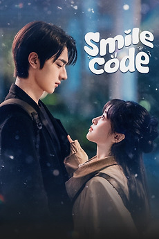 ‎Smile Code (2024) directed by Randy Che • Reviews, film + cast • Letterboxd