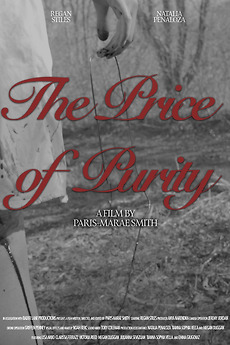 ‎The Price of Purity directed by Paris-Marae Smith • Film + cast ...