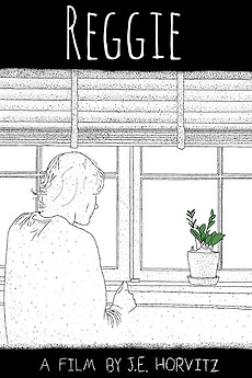 ‎Reggie (2022) directed by J.E. Horvitz • Reviews, film + cast • Letterboxd