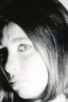 ‎Screen Test [ST100]: Bea Feitler (1964) directed by Andy Warhol ...