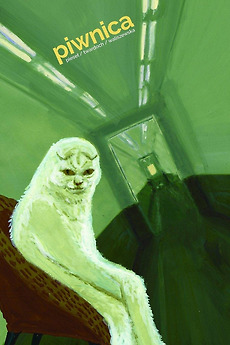 ‎The Cellar • Film + cast • Letterboxd