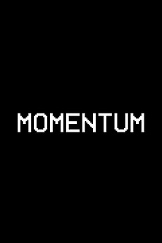 ‎Momentum (2024) directed by Doreen Manning • Film + cast • Letterboxd