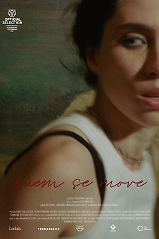 ‎Those Who Move (2025) directed by Stephanie Ricci • Reviews, film ...