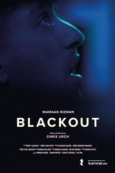 ‎Blackout (2025) directed by Chris Urch • Reviews, film + cast • Letterboxd