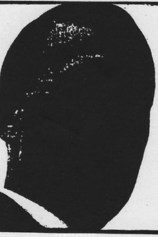 ‎Fascination (1988) directed by Keith Sanborn • Reviews, film + cast ...