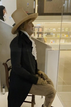 ‎Slow Death (2023) directed by Keith Sanborn • Reviews, film + cast ...