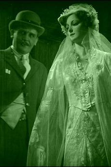 ‎Dreadful Penny Dreadful (2025) directed by Keith Sanborn • Reviews ...