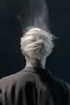 ‎Smoke directed by Mats Ek • Film + cast • Letterboxd
