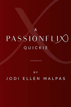 ‎Same Time Next Year: A Passionflix Quickie • Film + cast • Letterboxd