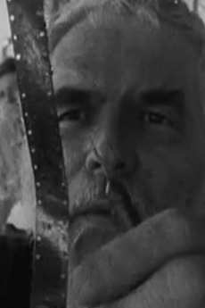 ‎Life with Stan #4: Stan Painting (2002) directed by Phil Solomon ...