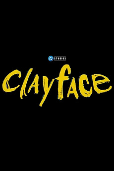 ‎Clayface (2026) directed by James Watkins • Film + cast • Letterboxd