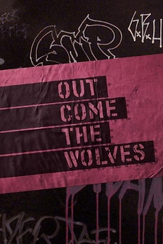 ‎And Out Comes The Wolf directed by Danny Peykoff • Film + cast ...
