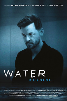‎Water (2024) directed by Ryan Andrews • Reviews, film + cast • Letterboxd