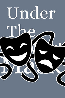 ‎Under The Mask directed by Denzel Howard • Film + cast • Letterboxd