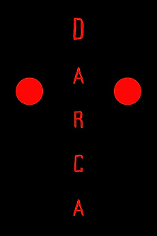 ‎Darca directed by Denzel Howard • Film + cast • Letterboxd