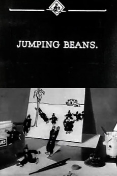 ‎Jumping Beans (1922) directed by Dave Fleischer • Reviews, film + cast ...