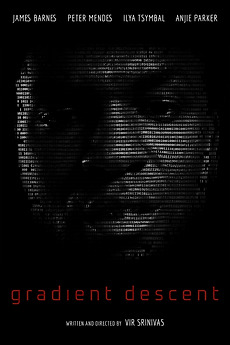 ‎Gradient Descent (2024) directed by Vir Srinivas • Film + cast • Letterboxd