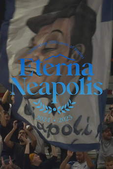 ‎Eterna Napoli directed by Emanuele Fiadone • Film + cast • Letterboxd