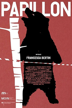 ‎Papillon (2025) directed by Francesca Bertin • Reviews, film + cast ...