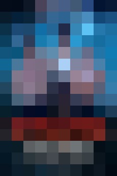 ‎Scream Cream! (2024) directed by Jake Jaxson, R.J. Sebastian • Film ...