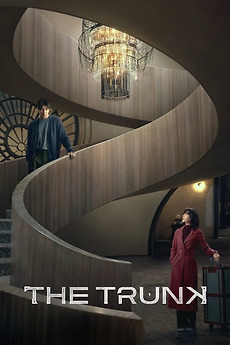 ‎The Trunk (2024) directed by Kim Kyu-tae • Reviews, film + cast ...