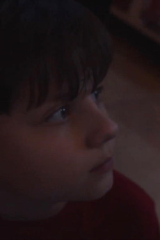 ‎Two Days Until (2023) directed by Jackson Epperson • Film + cast ...