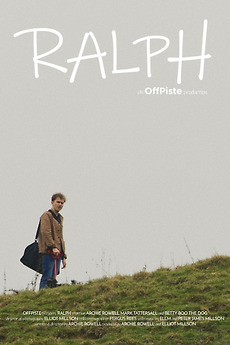 ‎Ralph directed by Archie Rowell • Film + cast • Letterboxd