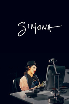 ‎Simona directed by María Catalina Ciaño • Film + cast • Letterboxd
