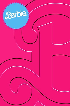 ‎Barbie 2 • Film + cast • Letterboxd