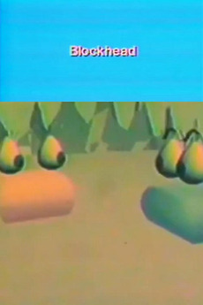 ‎Blockhead (1988) directed by Wayne E. Hoit • Film + cast • Letterboxd