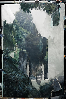 ‎Supra Strata (2024) directed by Noémie Goudal • Film + cast • Letterboxd