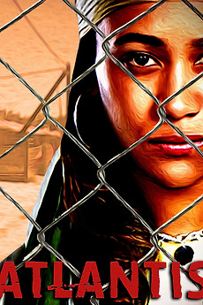 ‎Atlantis (2021) directed by Meg Rickards • Film + cast • Letterboxd