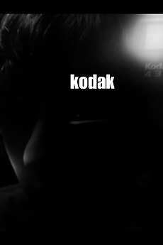 ‎KODAK (2024) directed by Gabriel Quero • Film + cast • Letterboxd