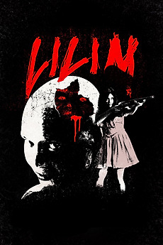 ‎Lilim (2025) directed by Mikhail Red • Reviews, film + cast • Letterboxd