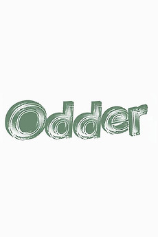 ‎Odder: A Documentary (2024) directed by JoseAngel Zarate • Film + cast ...