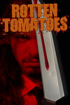 ‎Rotten Tomatoes (2024) directed by Joe Biddle • Reviews, film + cast ...